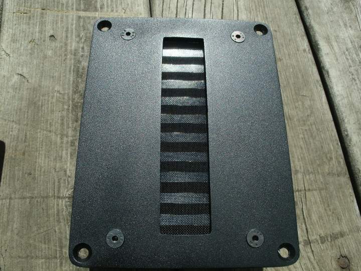 For Sale : Beyma TPL150 modern high efficient AMT Driver | diyAudio